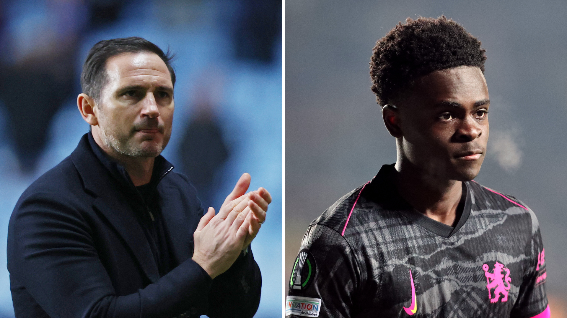 "Seems foolish" - Coventry City and Frank Lampard sent warning over ...