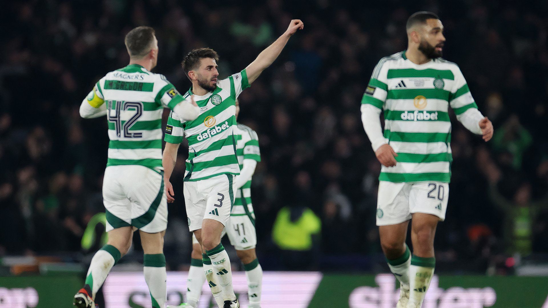 My Hull City transfer deadline day dream involves Abdus Omur