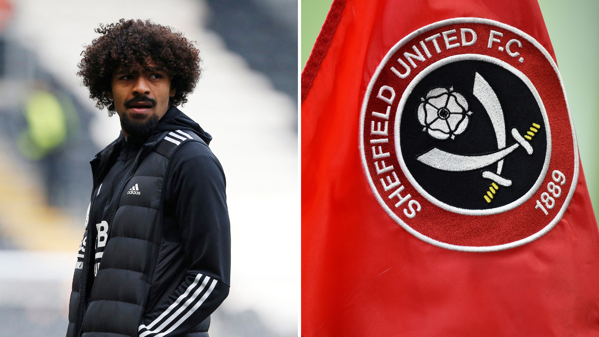 Sheffield United backed to beat West Brom, Watford FC for Liverpool ...