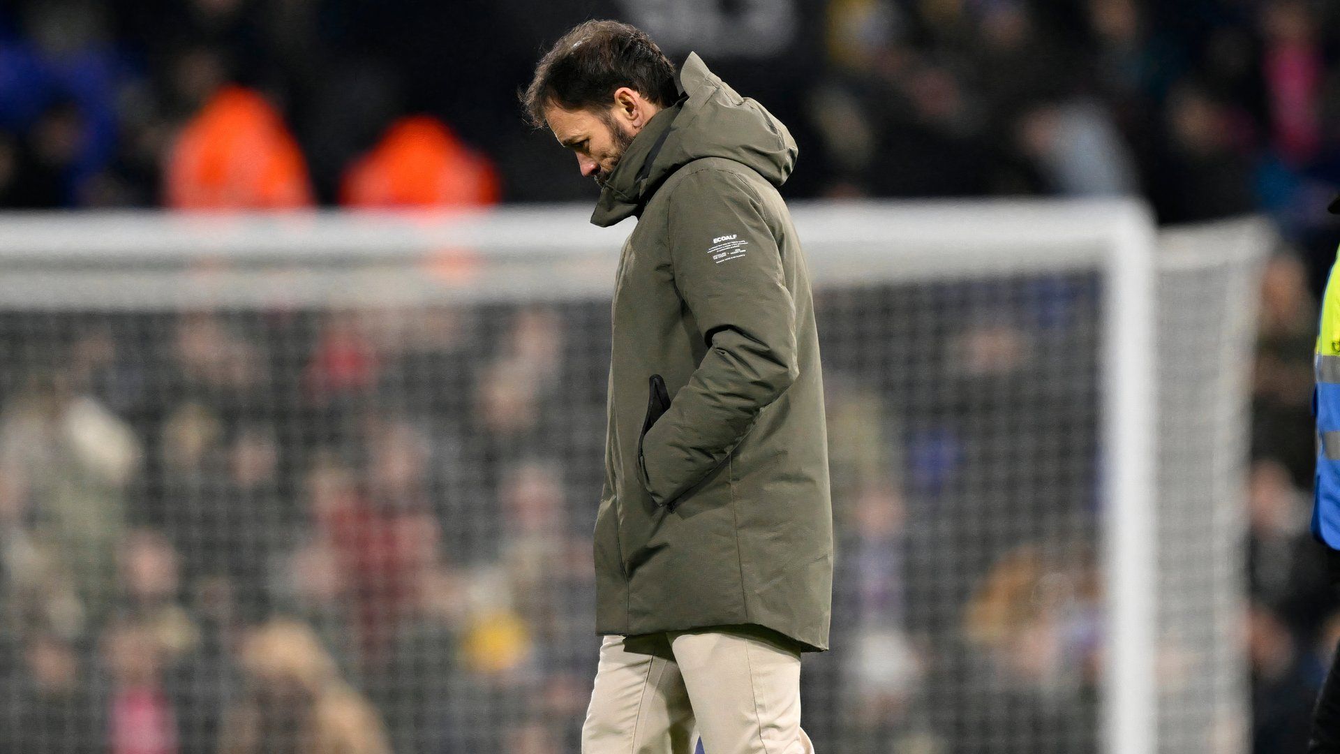 Bristol Rovers talent Kofi Shaw named as club's most "prized asset"