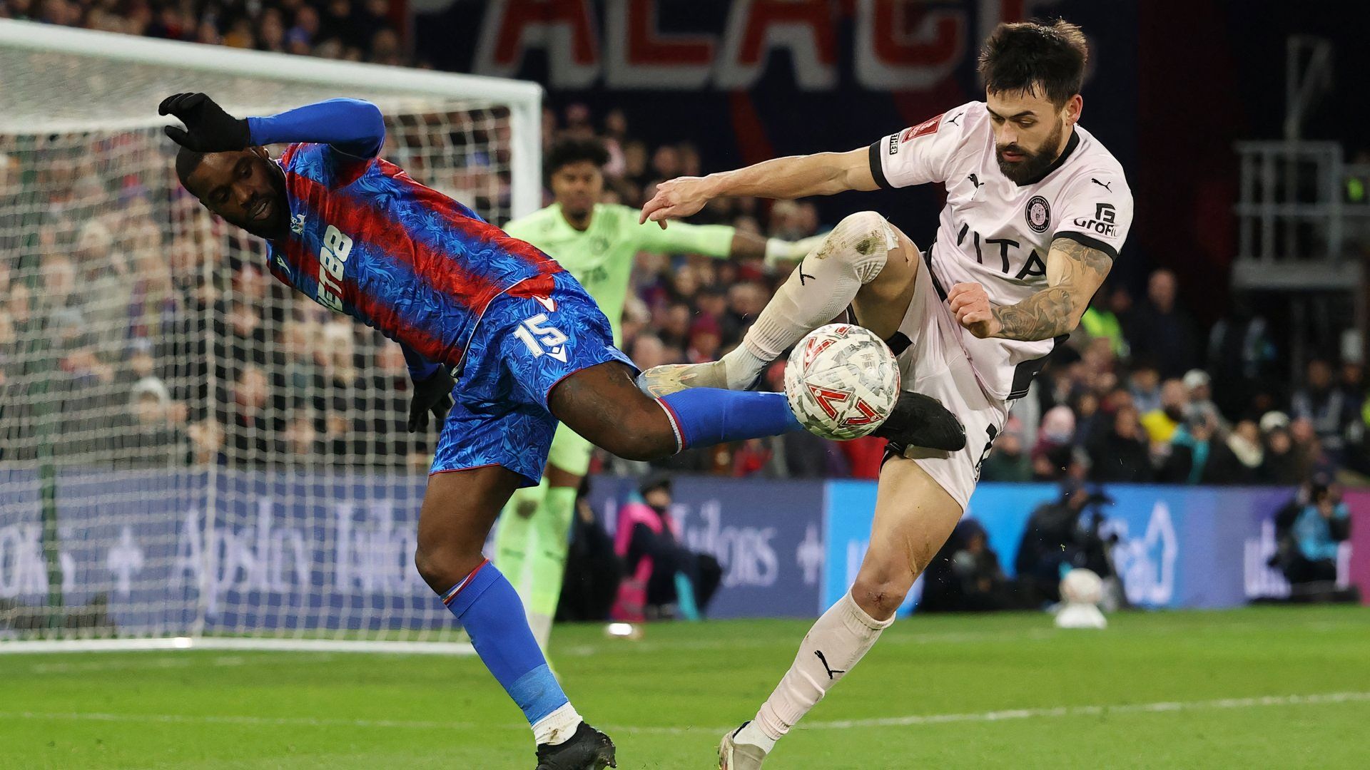 5 free agents Blackburn Rovers could seal bargain transfers for this summer