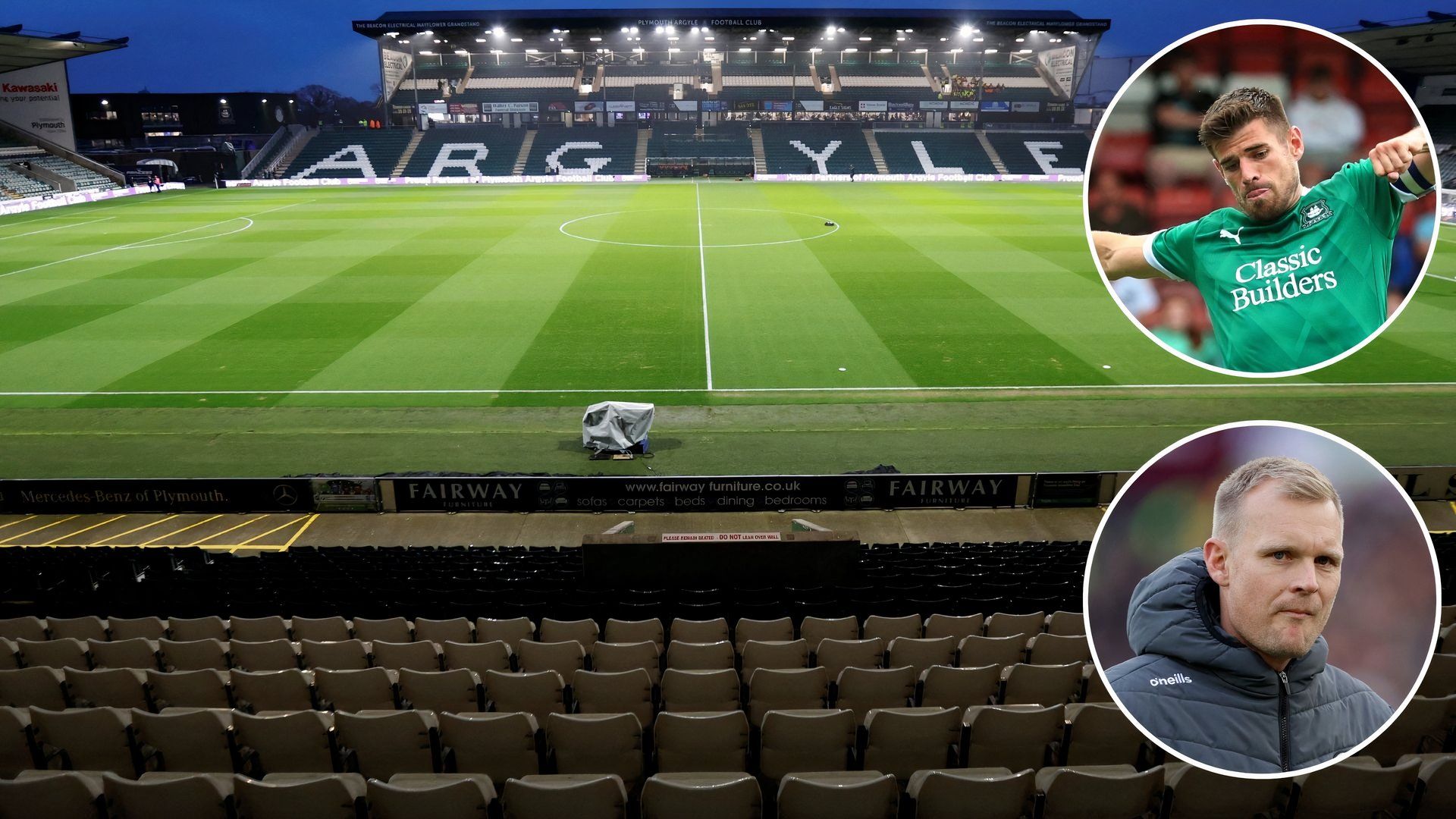 4 Leicester City chants that every fan of the club should know