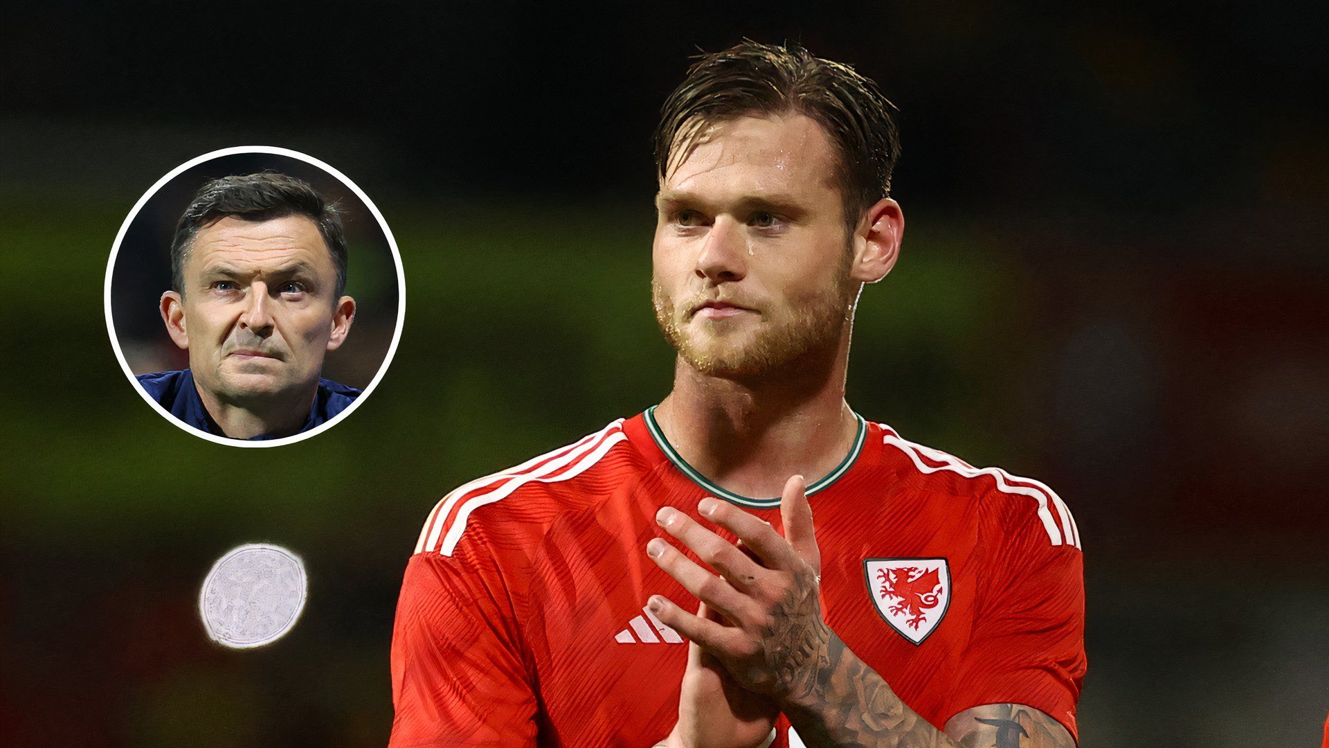 Preston North End backed to beat Plymouth Argyle, Swansea City in Joe ...