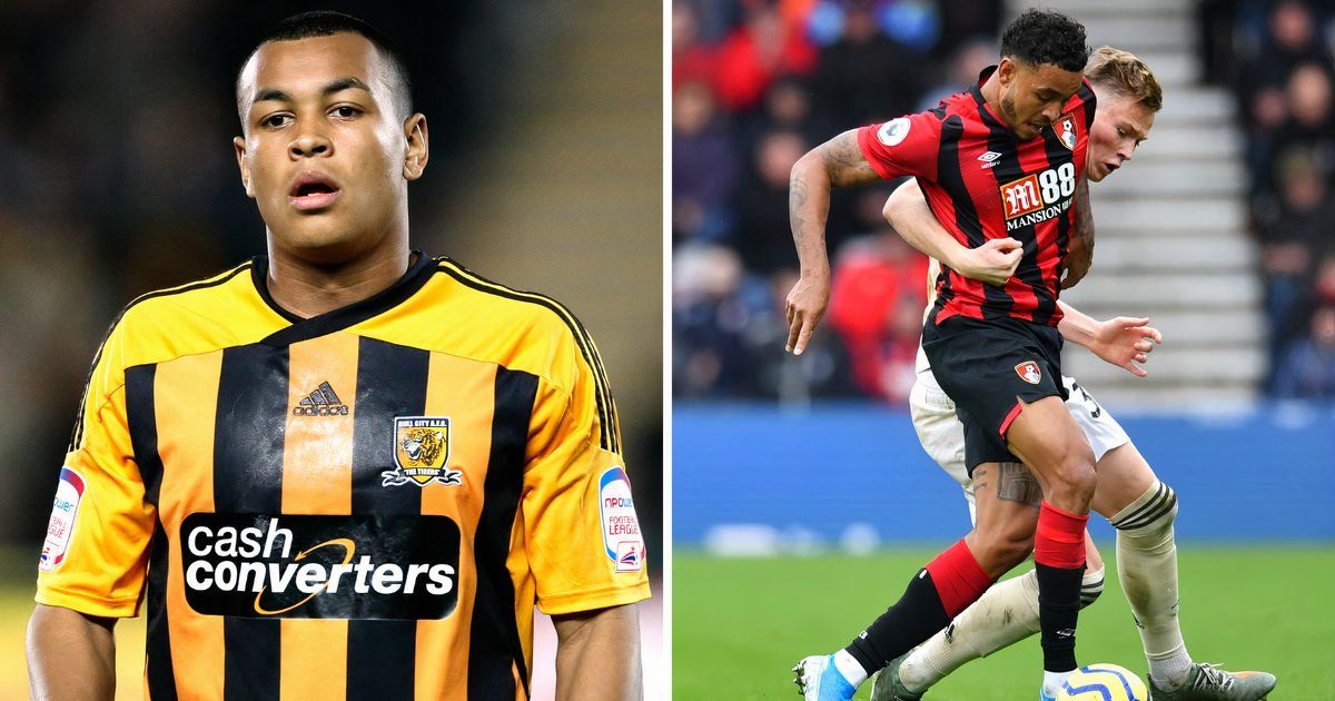 Hull City wasted fee despite backing of Allahyar Sayyadmanesh ...