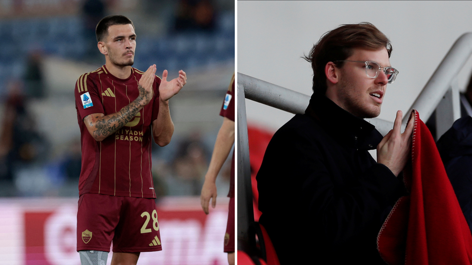 Big Sunderland AFC transfer decision reveals significant Kyril Louis ...