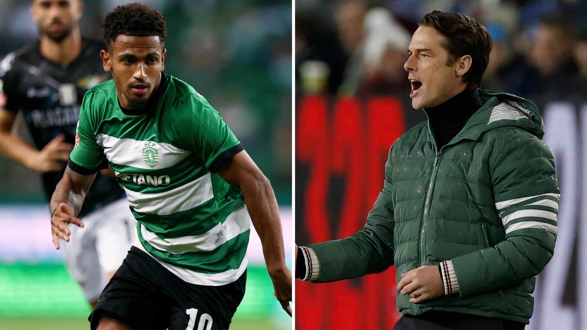 "It'd be a great signing" - Burnley urged to beat Sunderland to Marcus Edwards