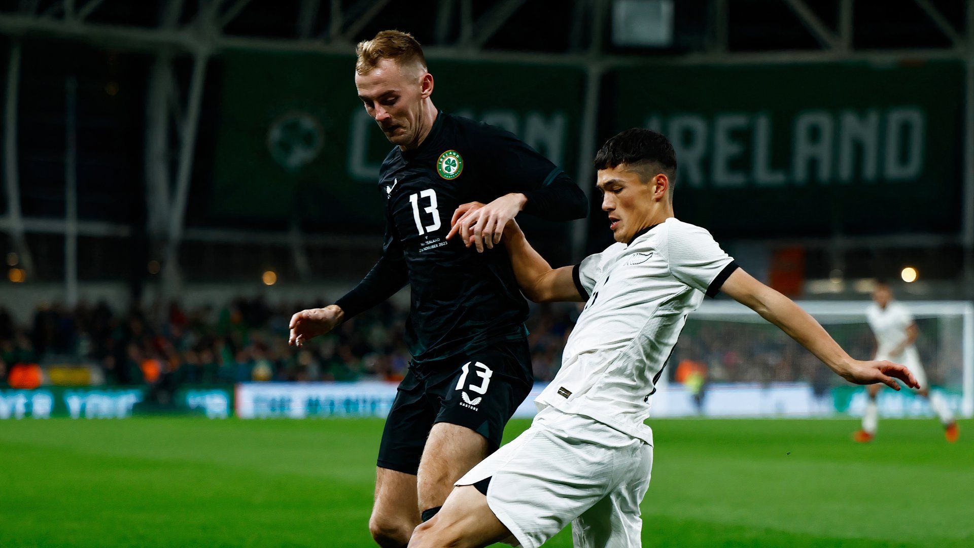 Bristol City: Liam Manning provides key Mark Sykes update amid Stoke ...