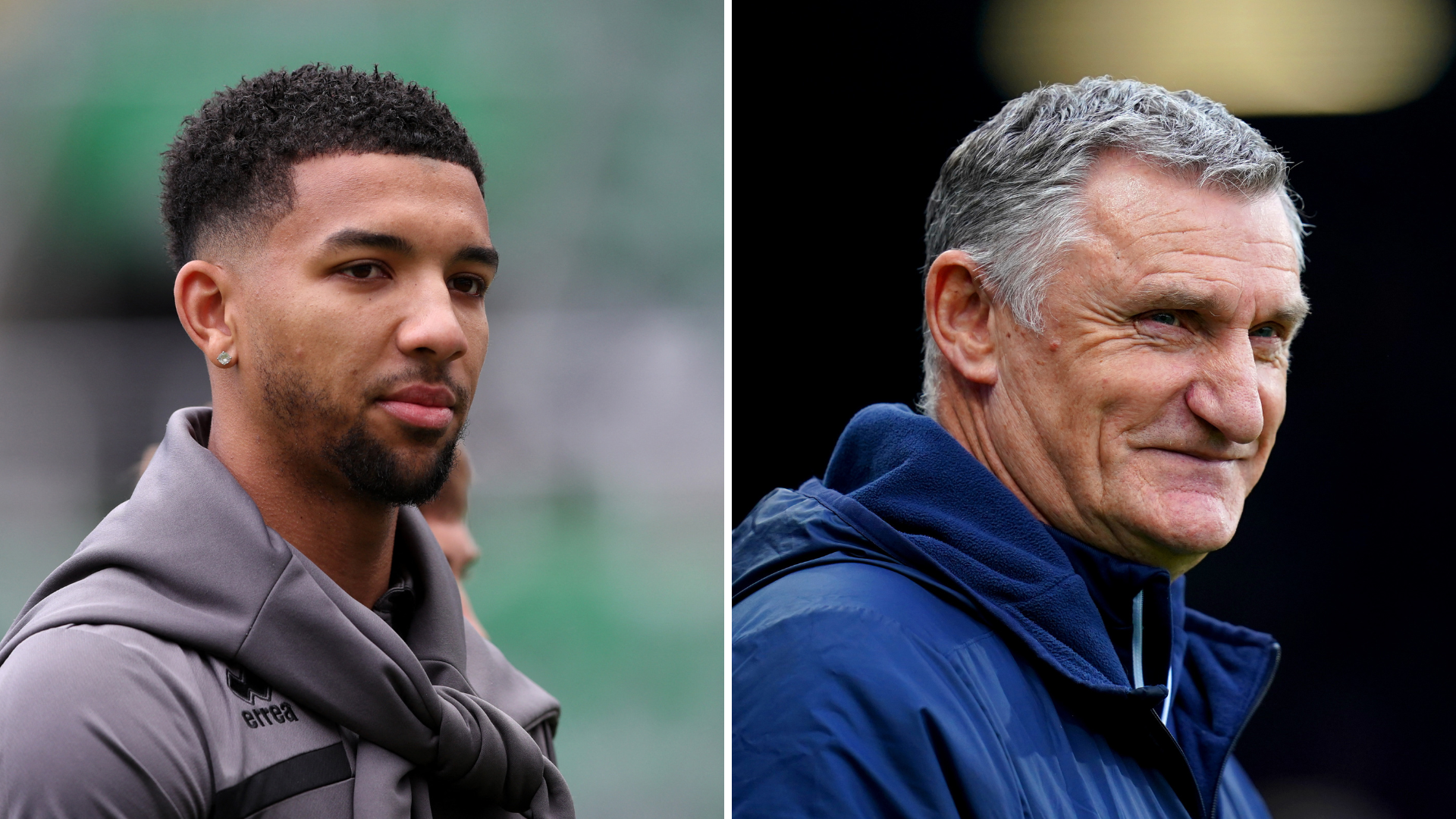 West Brom: Tony Mowbray to have Jed Wallace and John Swift talks