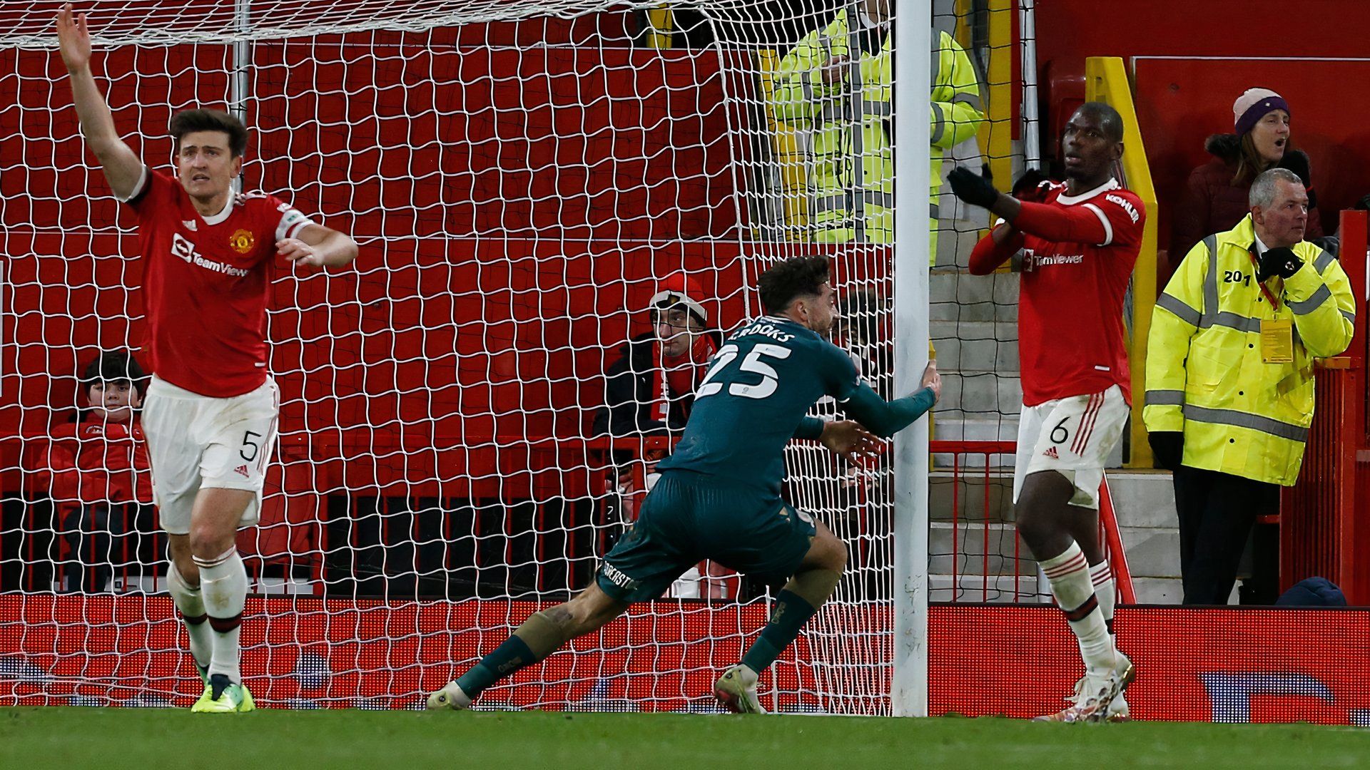 Hull City: Matt Crooks, Harry Kane comparison made as Tigers close in ...