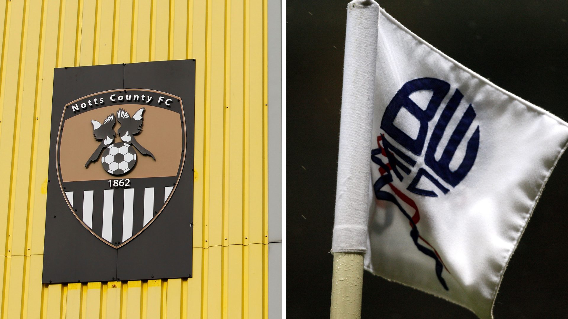 Bolton Wanderers should go all out in swoop for 15-goal Notts County ...