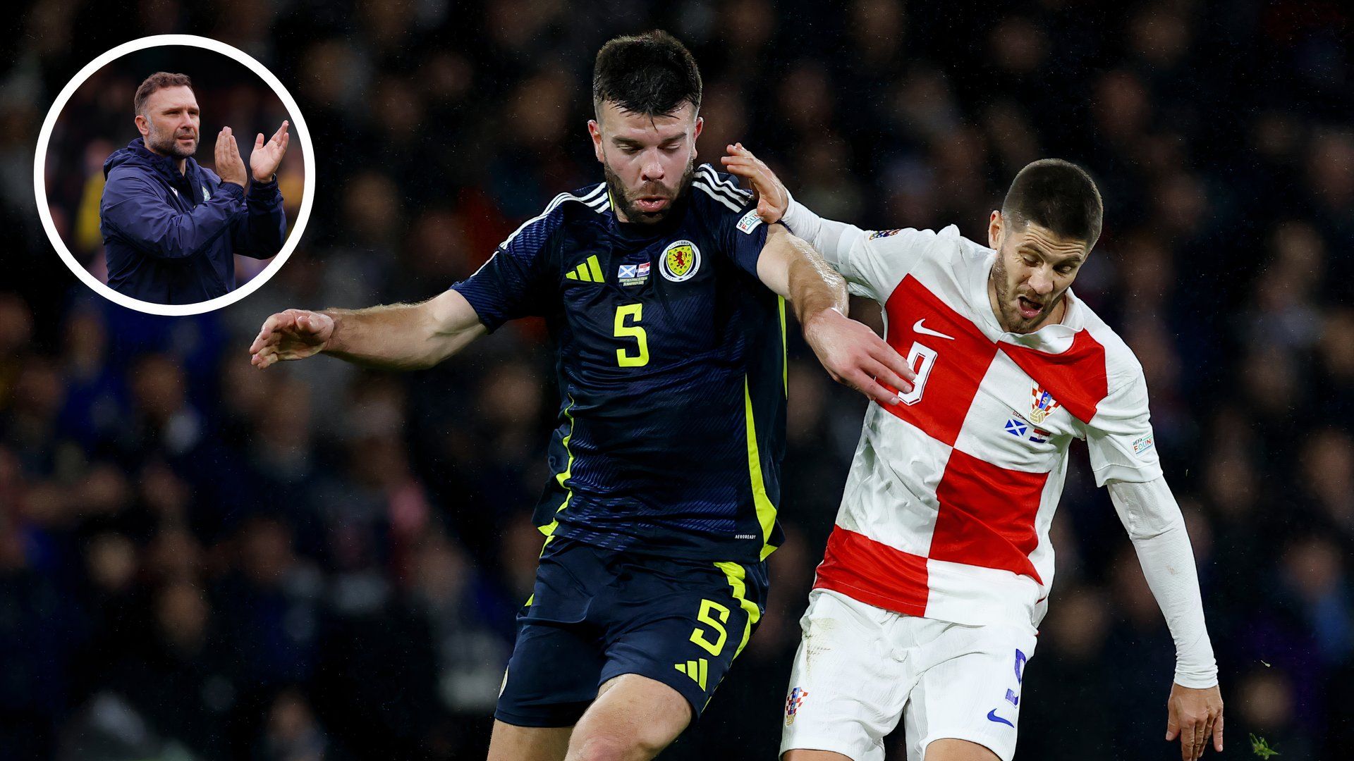 Norwich City: Blackburn Rovers unlikely to sign Grant Hanley