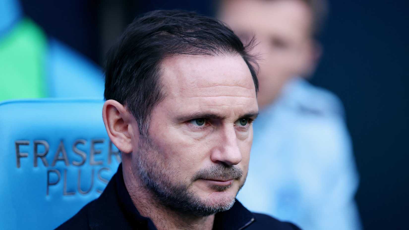 Coventry City's Matt Grimes transfer outlay will be justified if QPR ...