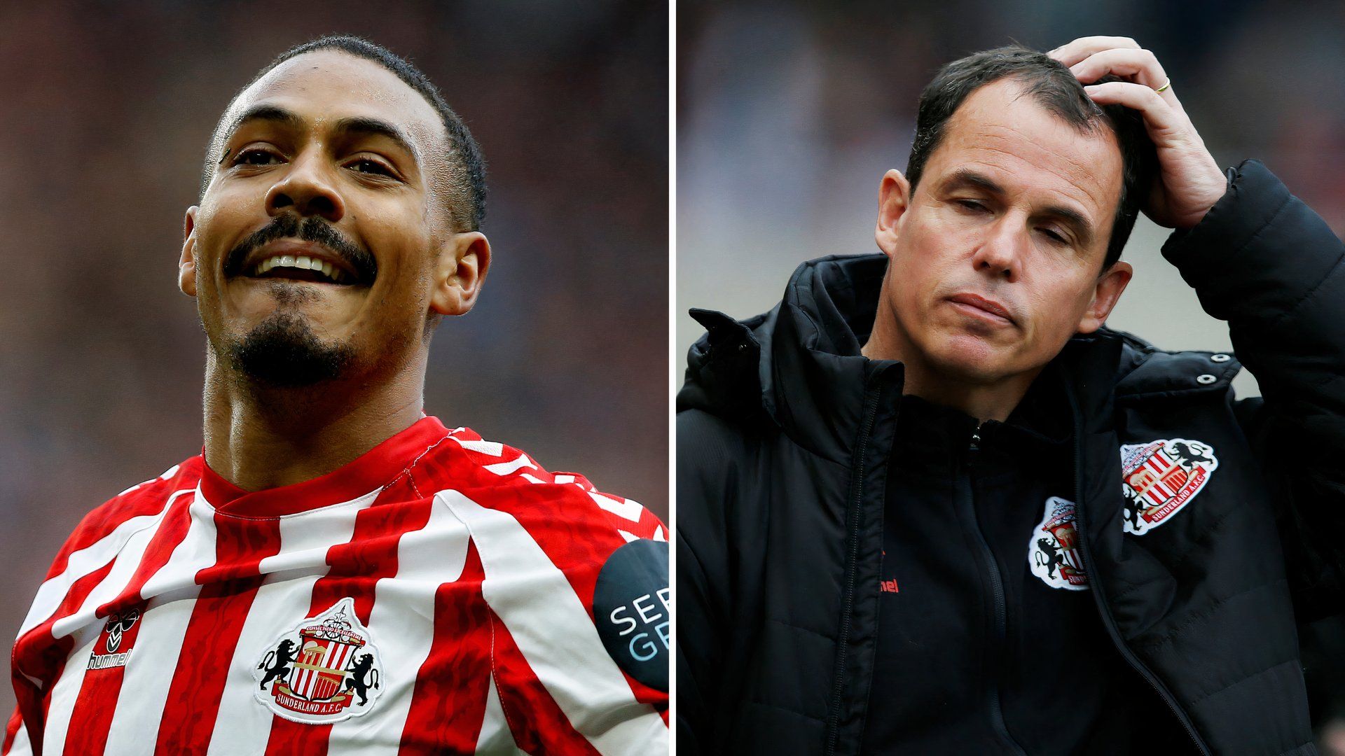 Sunderland AFC stumbling block emerges in potential Wilson Isidor ...