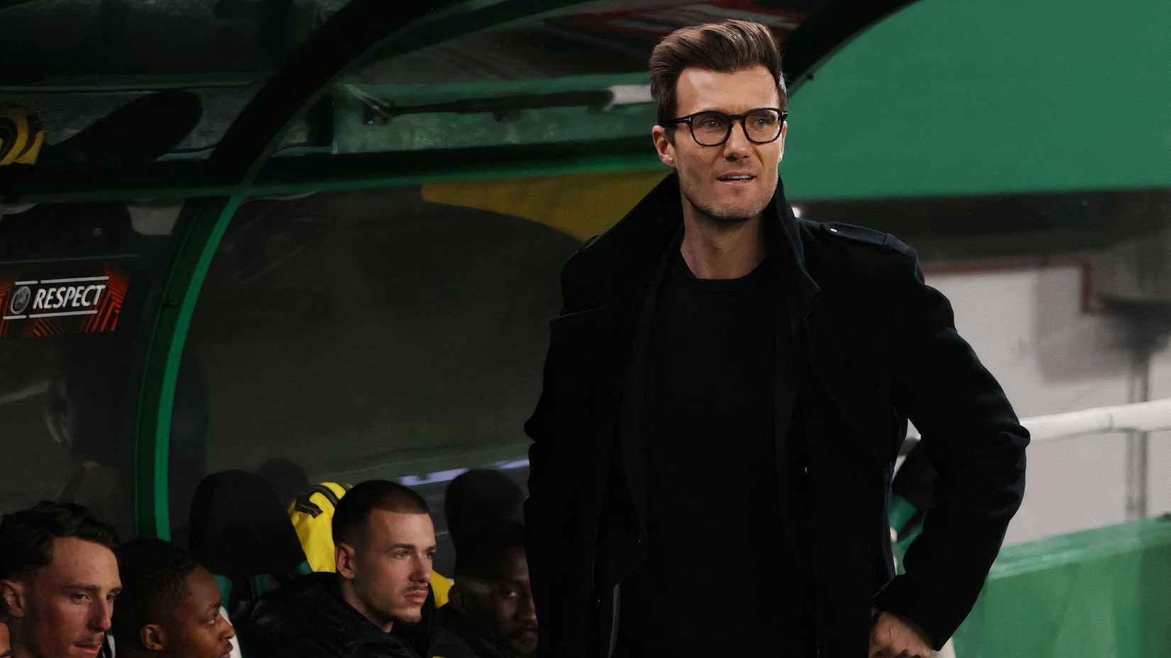 West Brom: Shilen Patel cannot afford Raphael Wicky 2.0 situation after ...