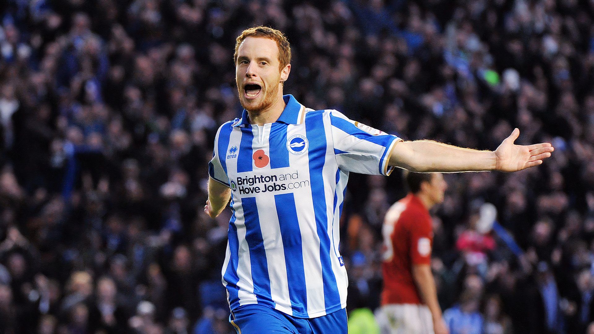 Trusted Luke Williams lieutenant Ryan Harley has forgotten Swansea City ...