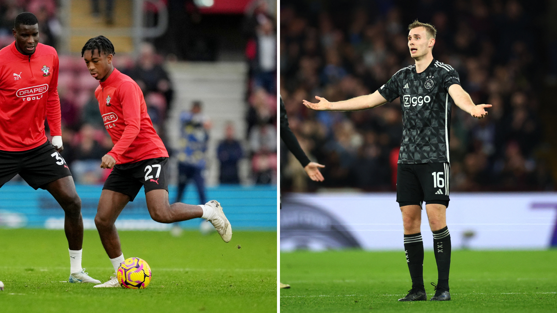 The Championship table since Cardiff City sacked Erol Bulut and ...