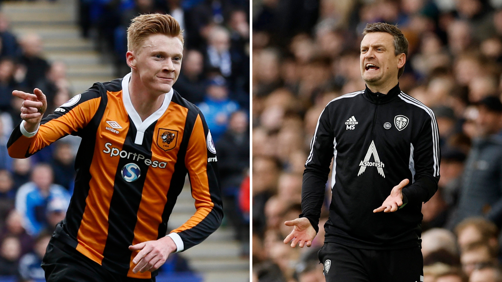 Lincoln City transfer news: JJ McKiernan deal, Sam Clucas battle, Oisin ...