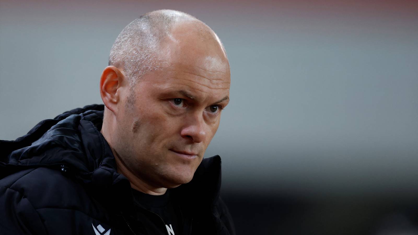 Alex Neil is facing weird Millwall FC issue - It may affect promotion hopes