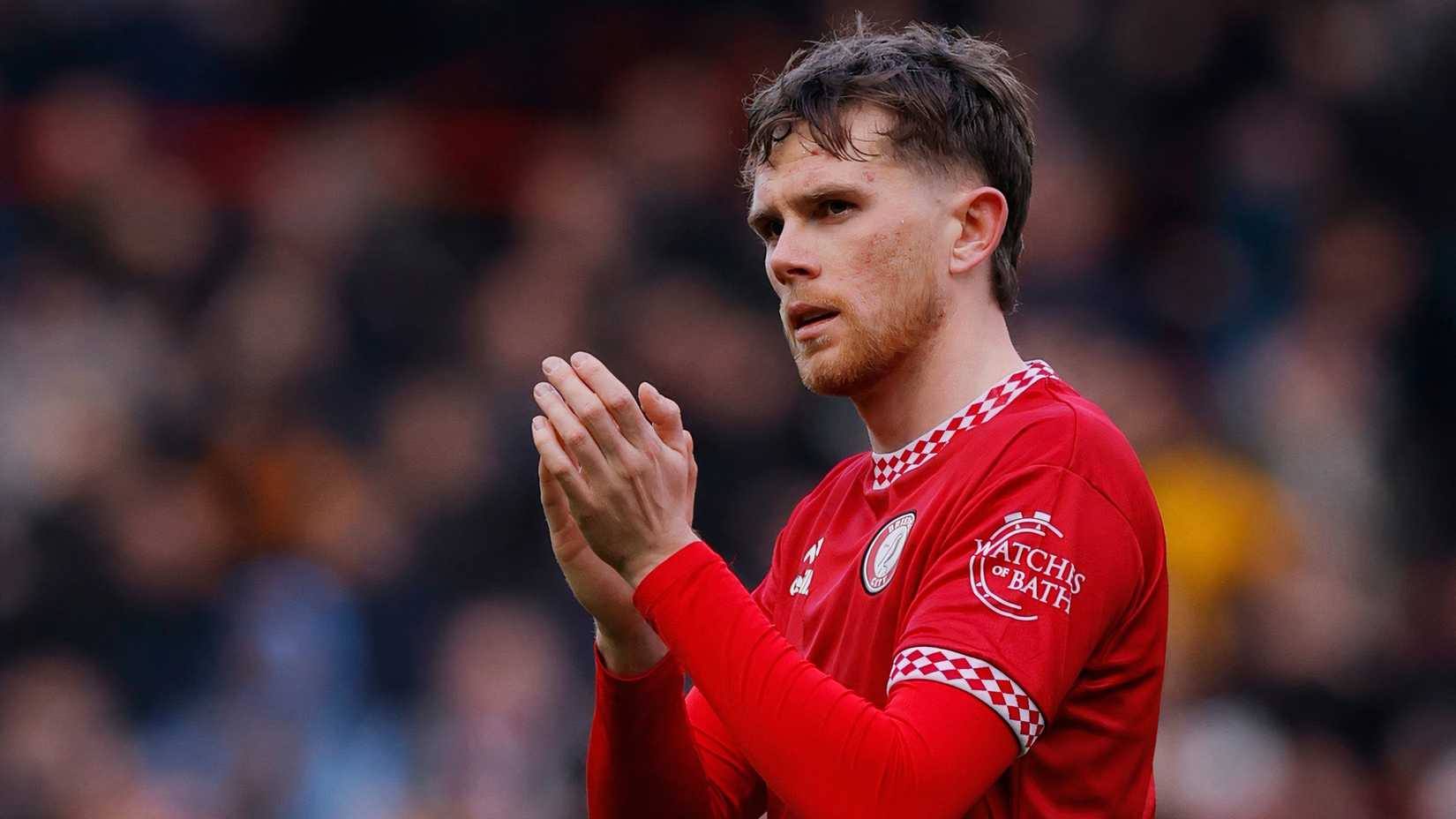 All 24 EFL Championship club's highest-rated player on EA FC 26 (Ranked)