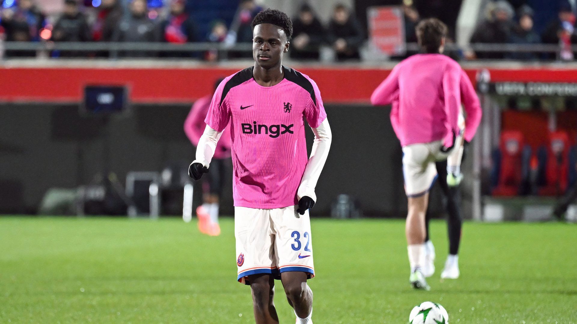 "Seems foolish" - Coventry City and Frank Lampard sent warning over ...