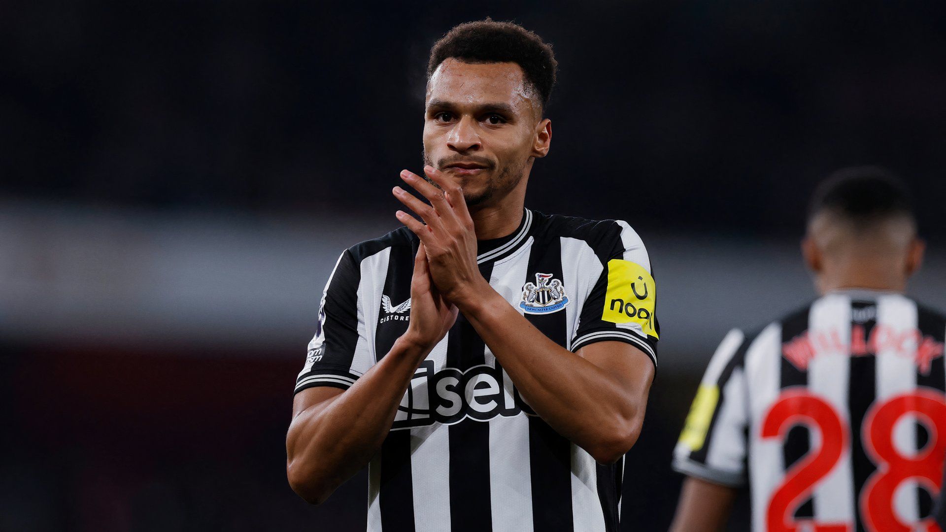 Sheffield Wednesday struck gold with Jacob Murphy now starring at ...