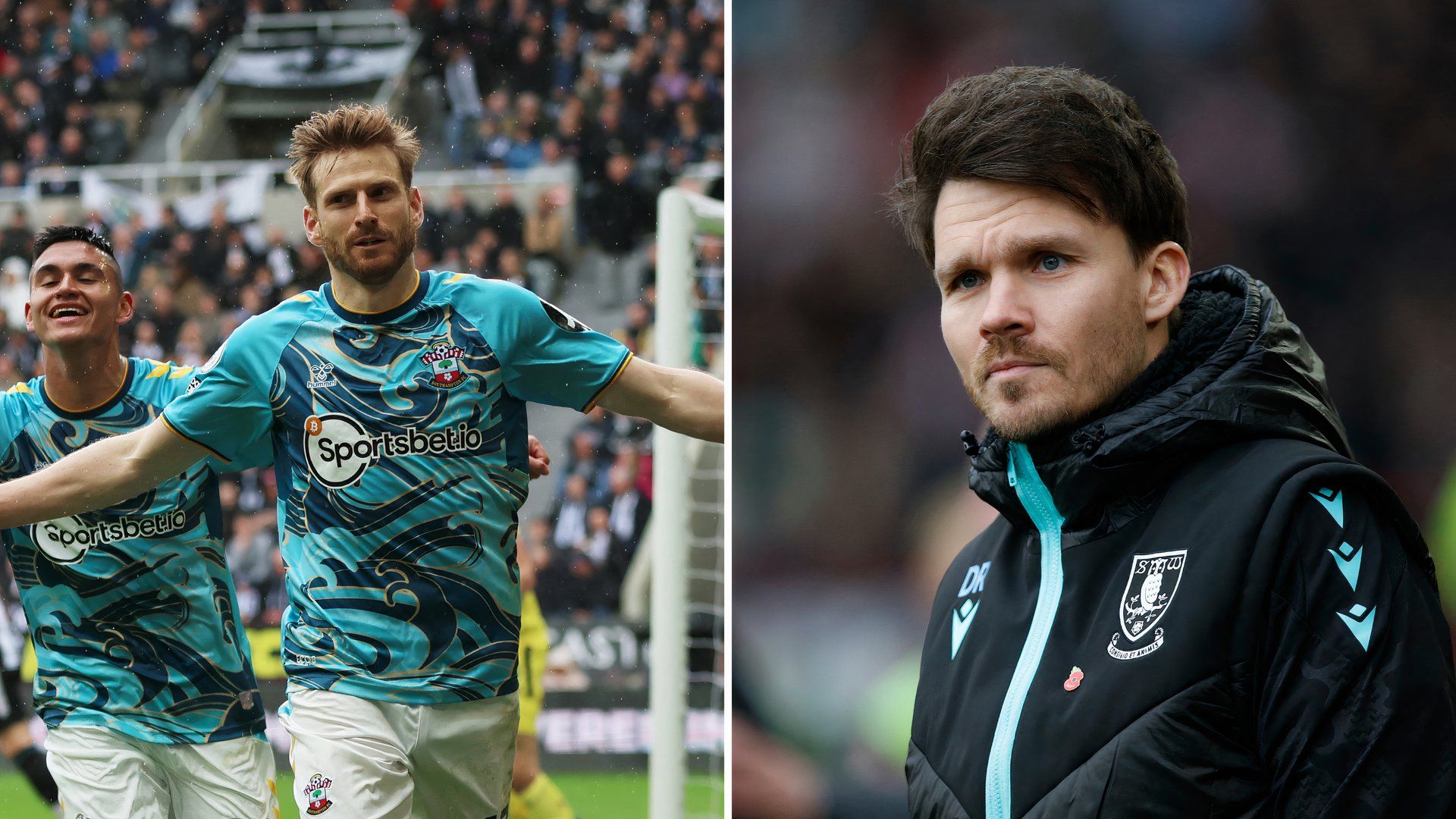 Sheffield Wednesday interested in 51-cap Scotland midfielder Stuart ...