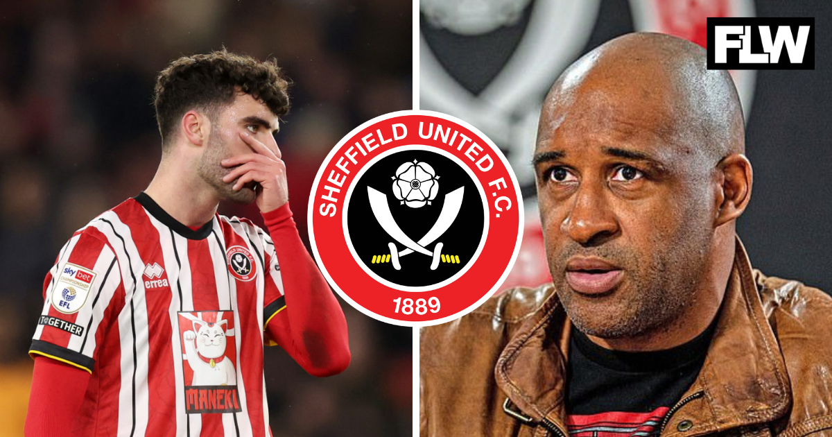 Brian Deane makes Tom Cannon claim after £10m Sheffield United move
