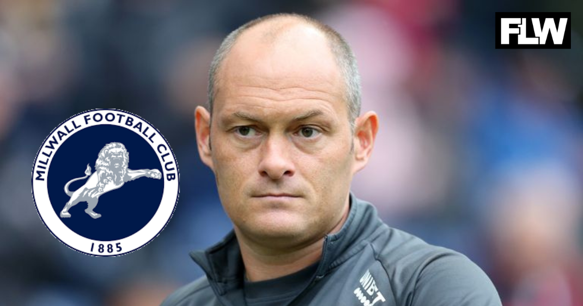 Millwall FC sent transfer strategy warning ahead of summer window
