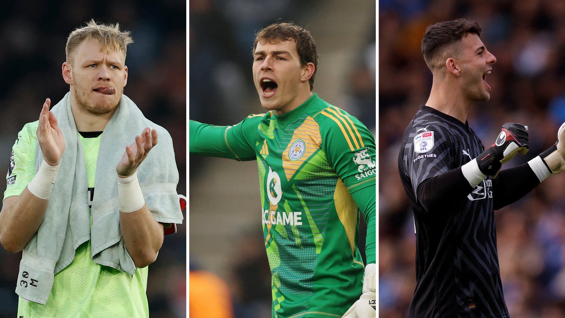 Update emerges on Joe Worrall's situation at Burnley