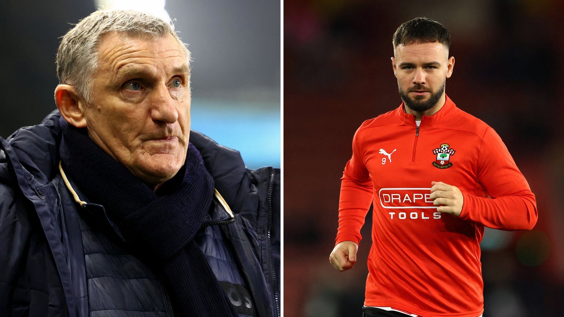 Tony Pulis recruited disaster transfer Grzegorz Krychowiak at West Brom