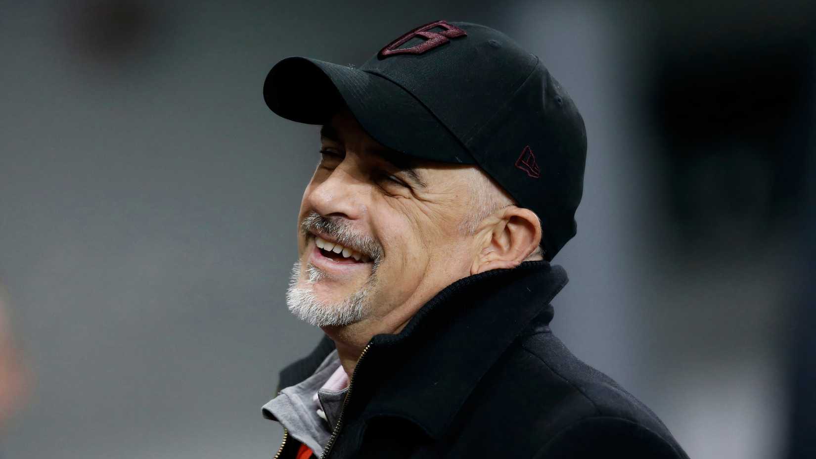 Alan Pace’s next Burnley move reveals major shift behind the scenes
