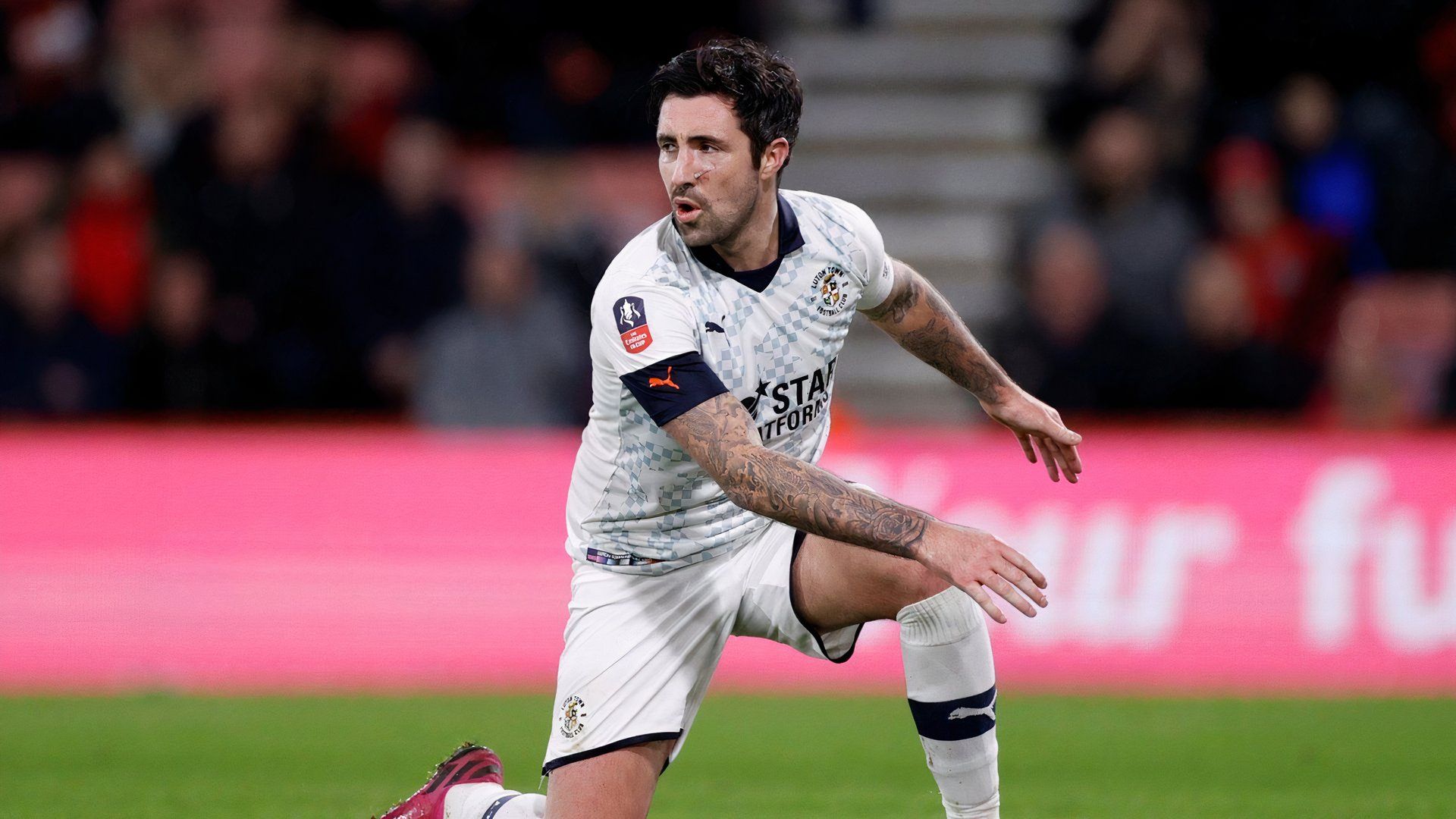 Swansea City cannot repeat Cardiff City, Omer Riza mistake