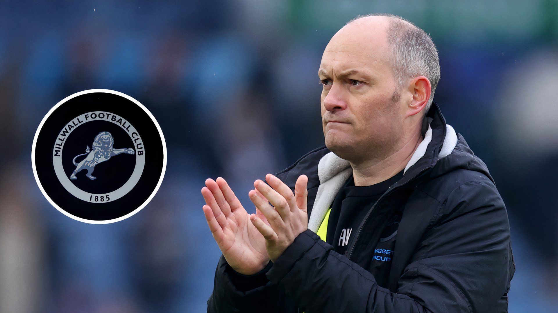 How much money Zian Flemming earned during his time at Millwall FC