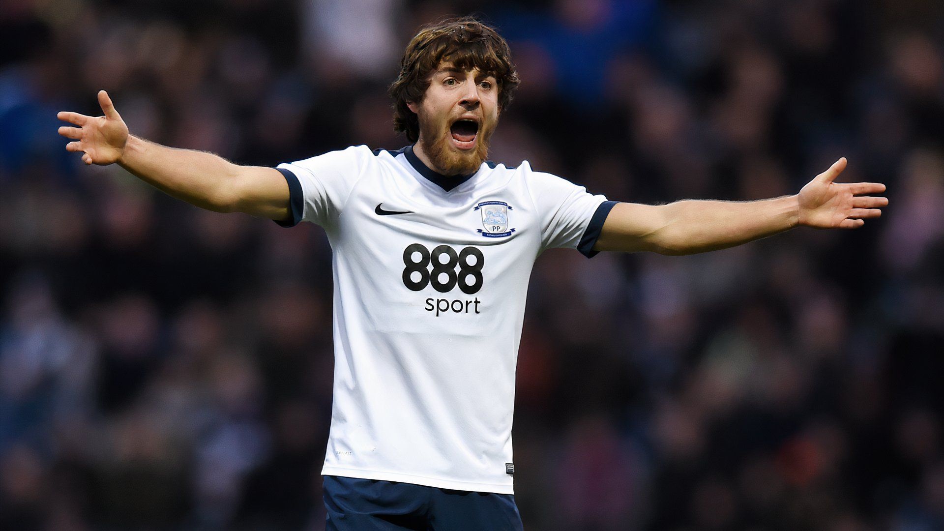 Rarely-seen Stoke City player could hand Mark Robins a secret survival ...