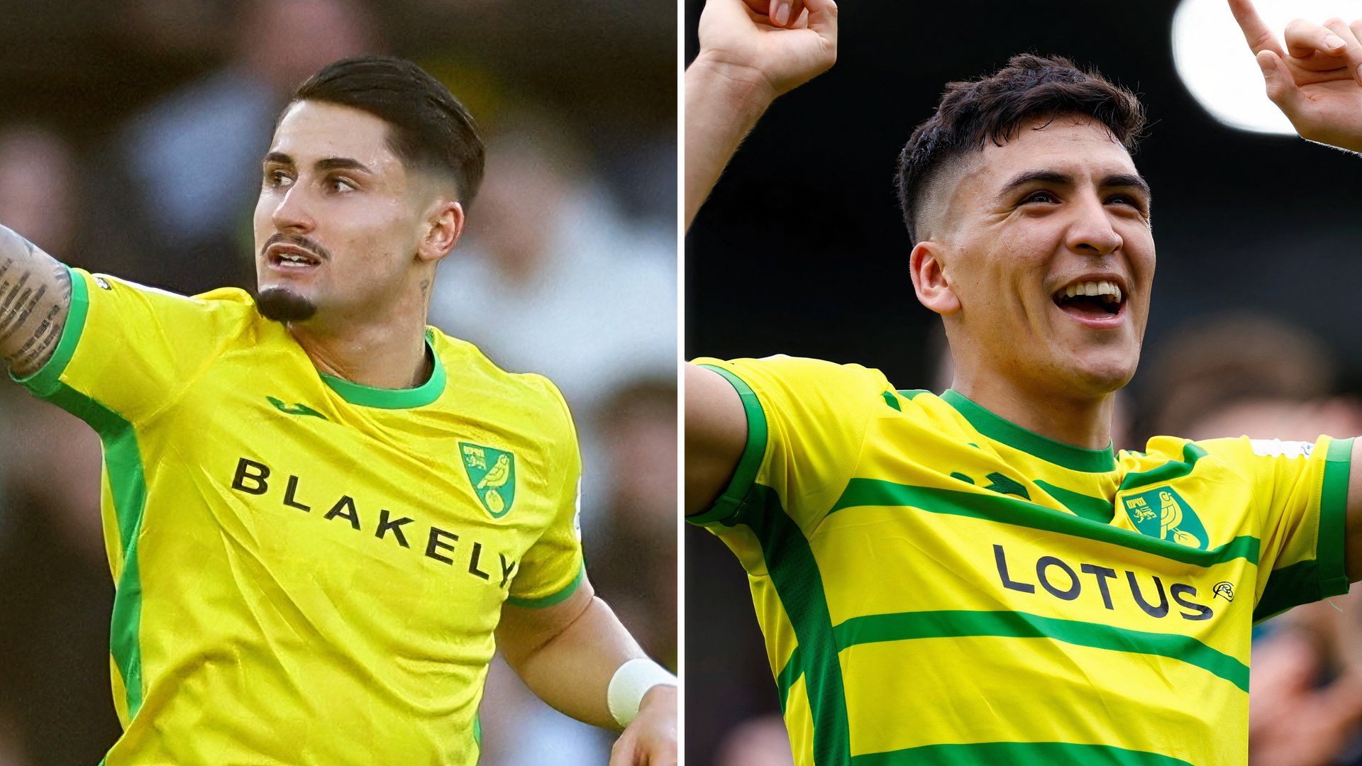 Crystal Palace in talks with Millwall over Romain Esse, January deal