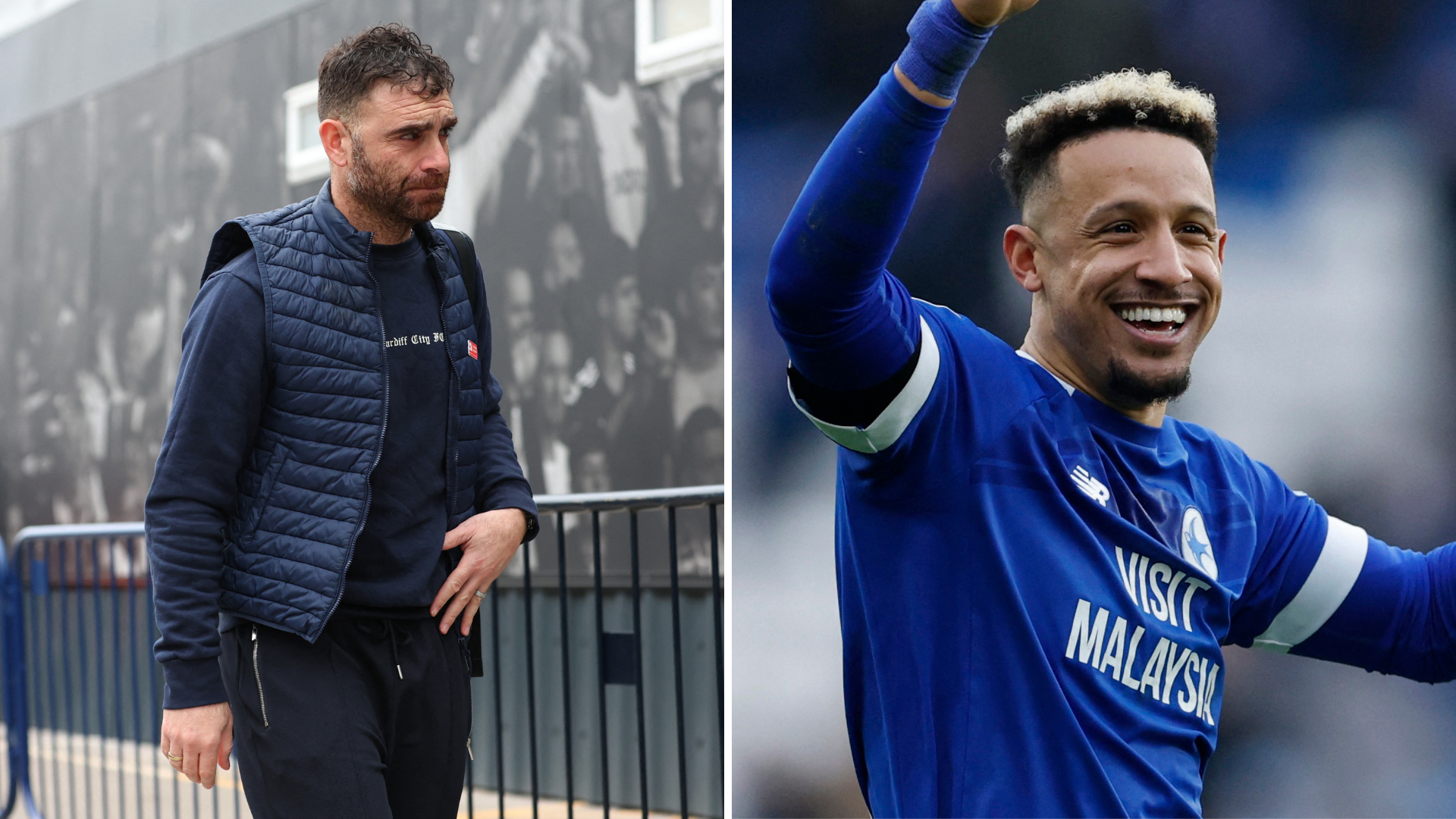 Explained: How Cardiff City's owner Vincent Tan got rich