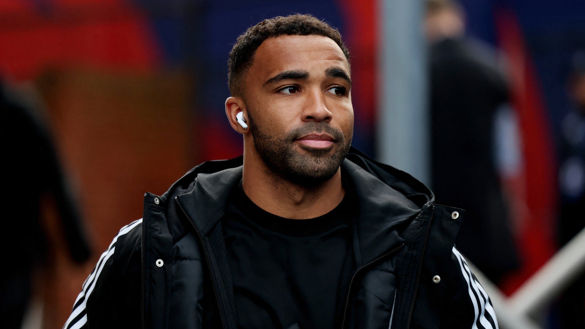Leeds United told to snub Newcastle United, Callum Wilson transfer ...