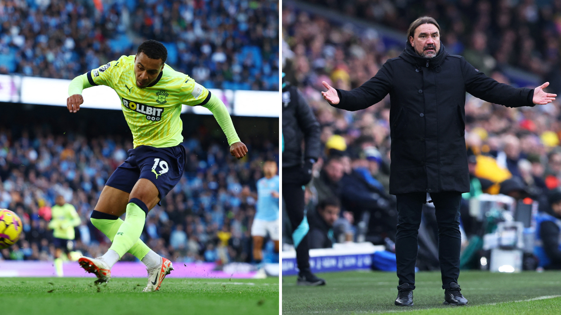 Confirmed: Leeds United target Daniel Svensson signs for Borussia Dortmund