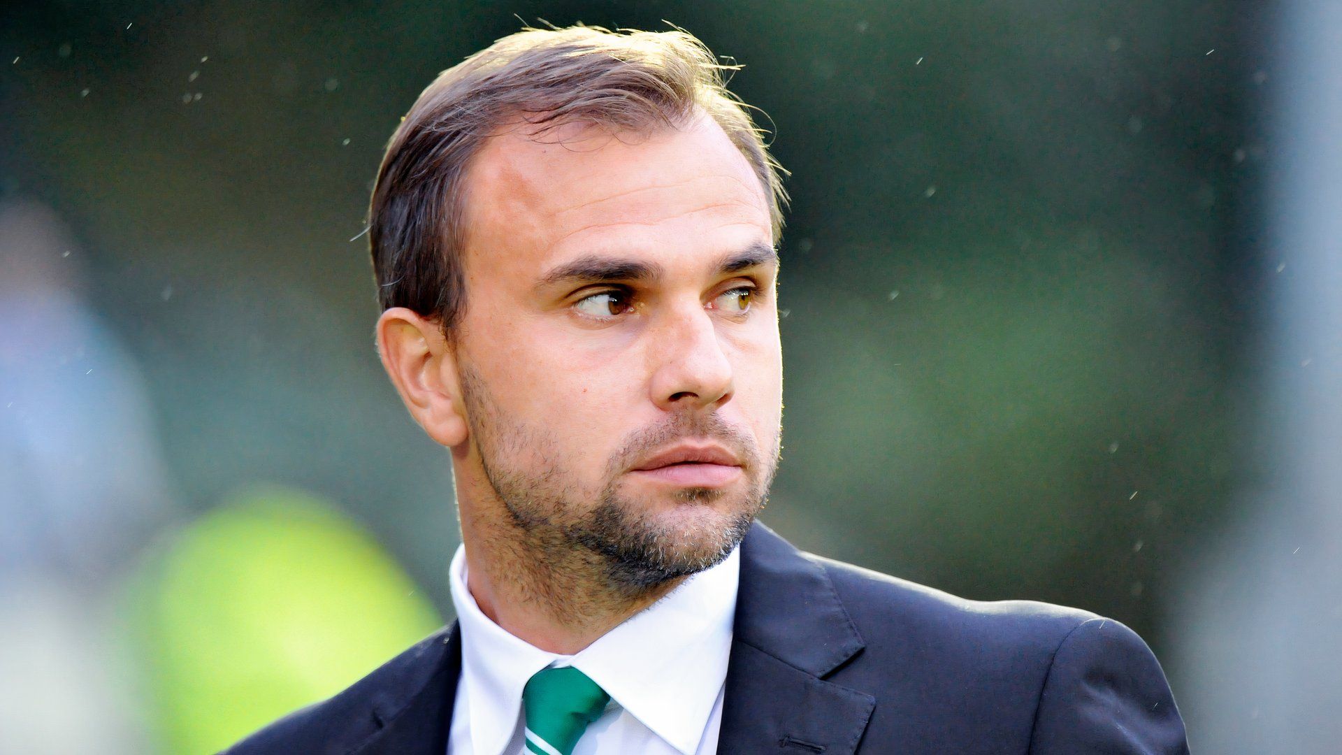 Plymouth Argyle will never forget dramatic Carl Fletcher, Bristol ...