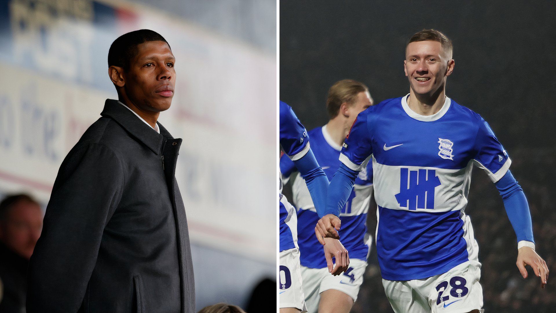 Birmingham City: Tom Wagner and Tom Brady's net worth compared to the ...