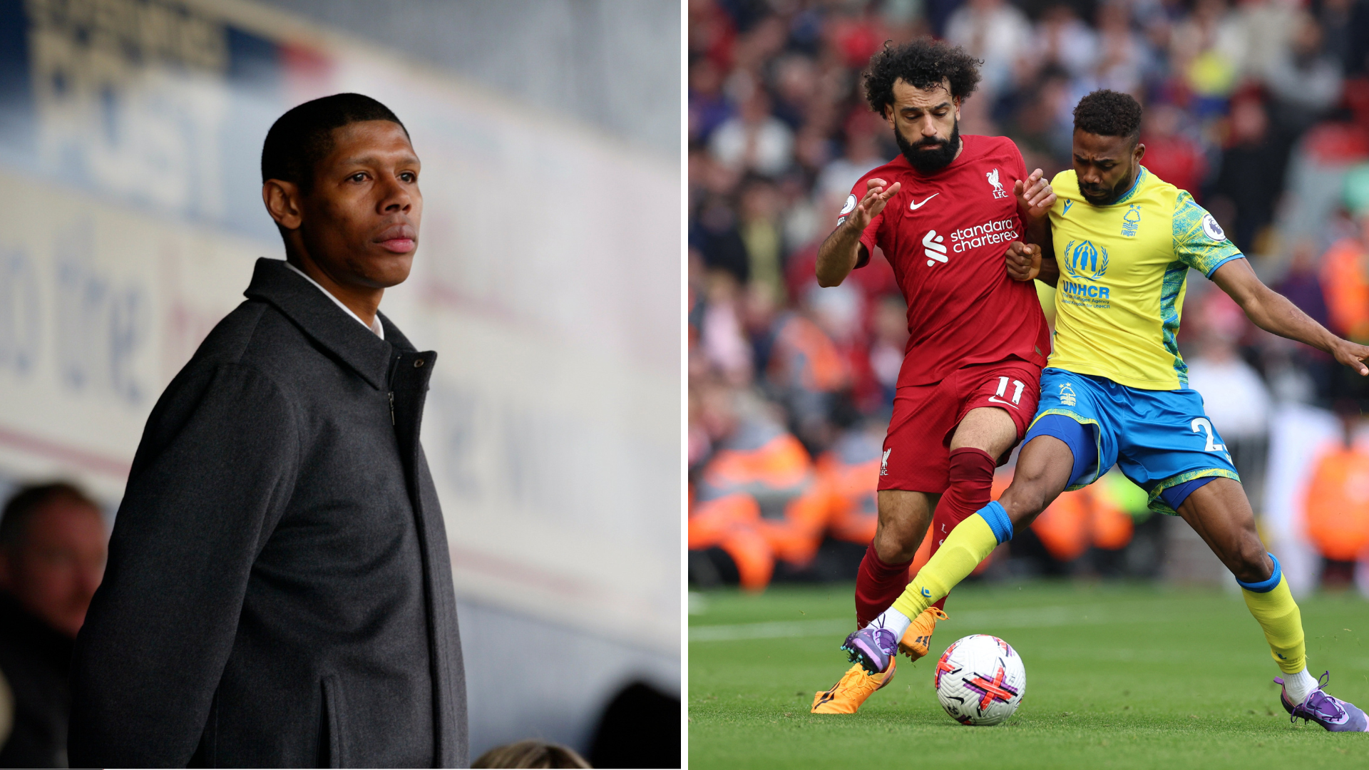 Tom Ince: Where Nottingham Forest's best paid player from 10 years ago is now