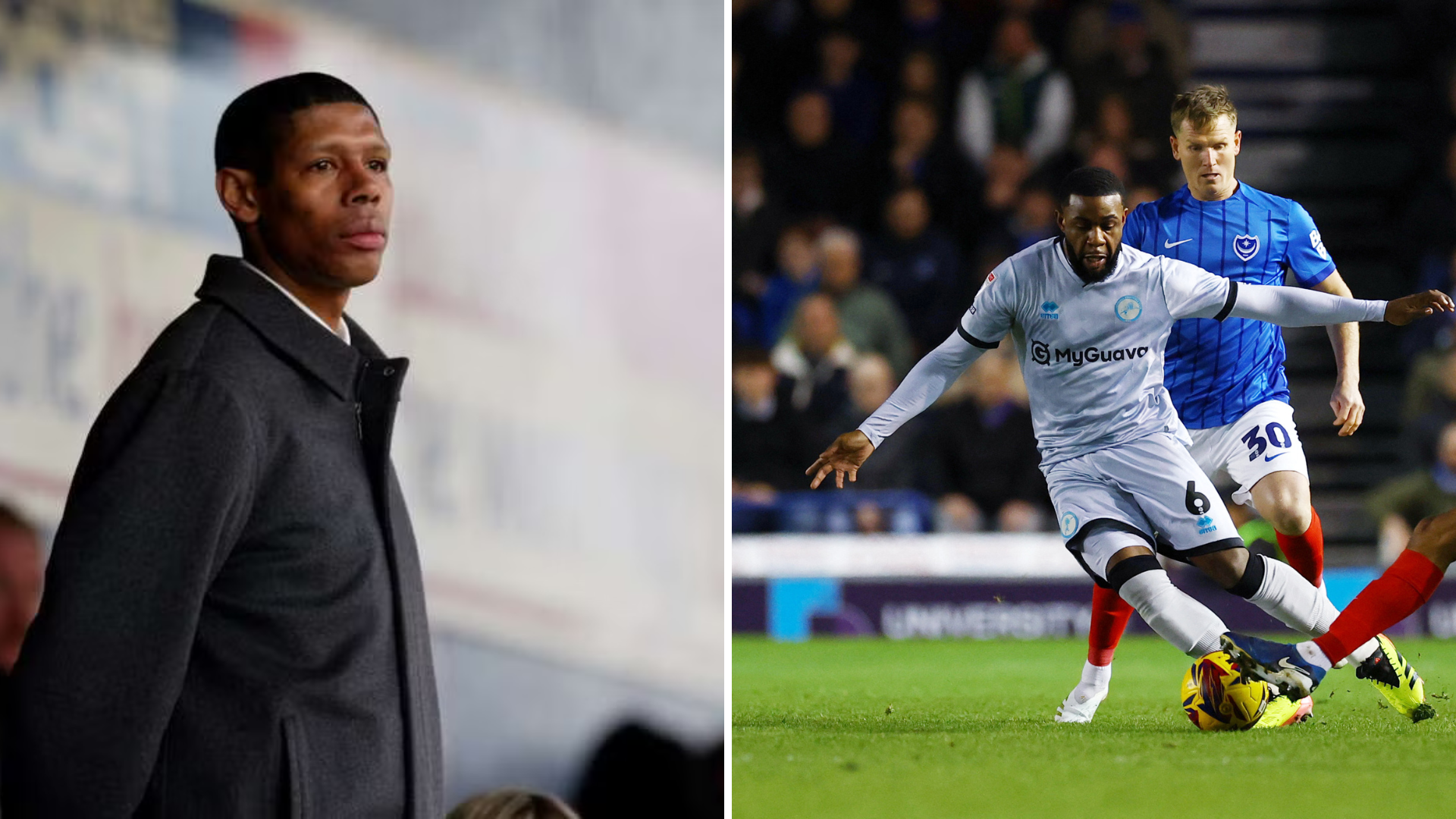 “He is a cut above” – Pundit backs Millwall star Japhet Tanganga for PL move amid Wolves, West ...