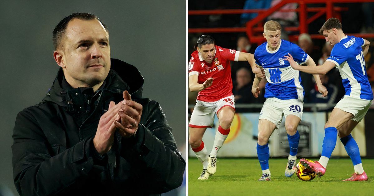 Josh Koroma tipped for Huddersfield Town exit this month