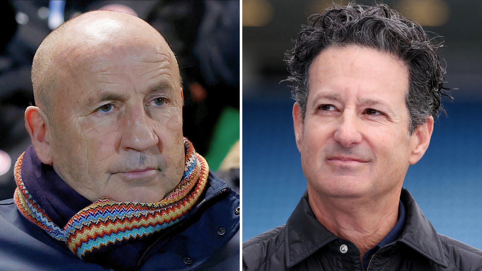 Gillingham FC should take potentially unpopular transfer stance as ...