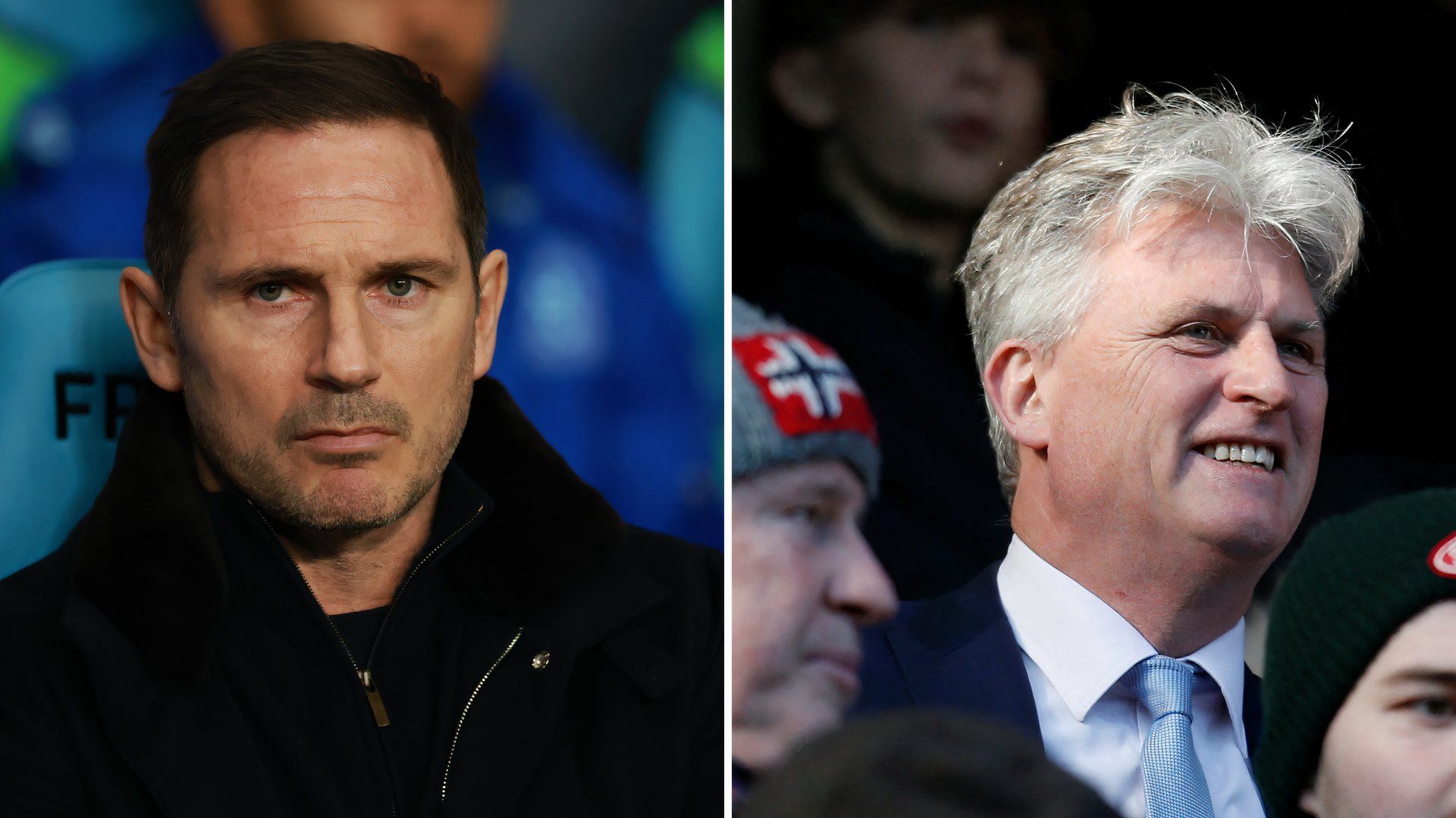 Doug King earns Coventry City praise for January transfer window actions