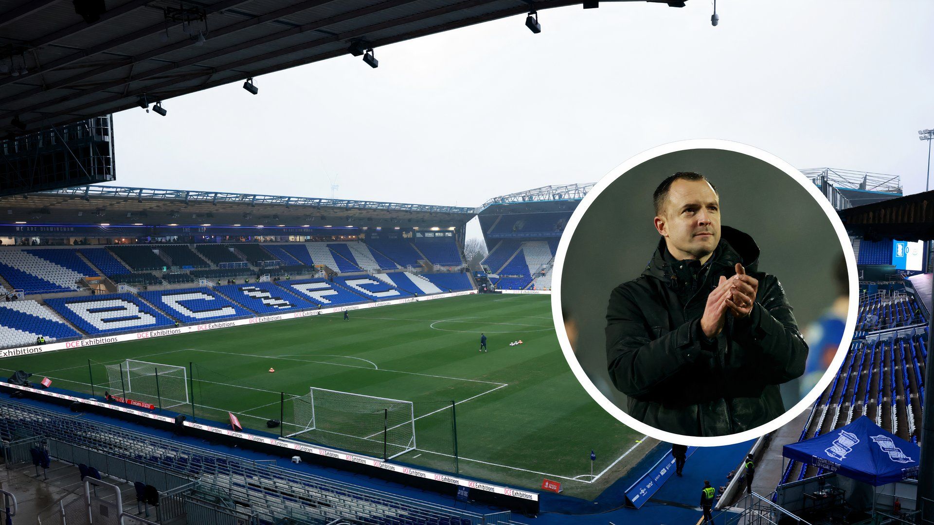 Rangers, Norwich City and Crystal Palace weighing up transfer move for ...