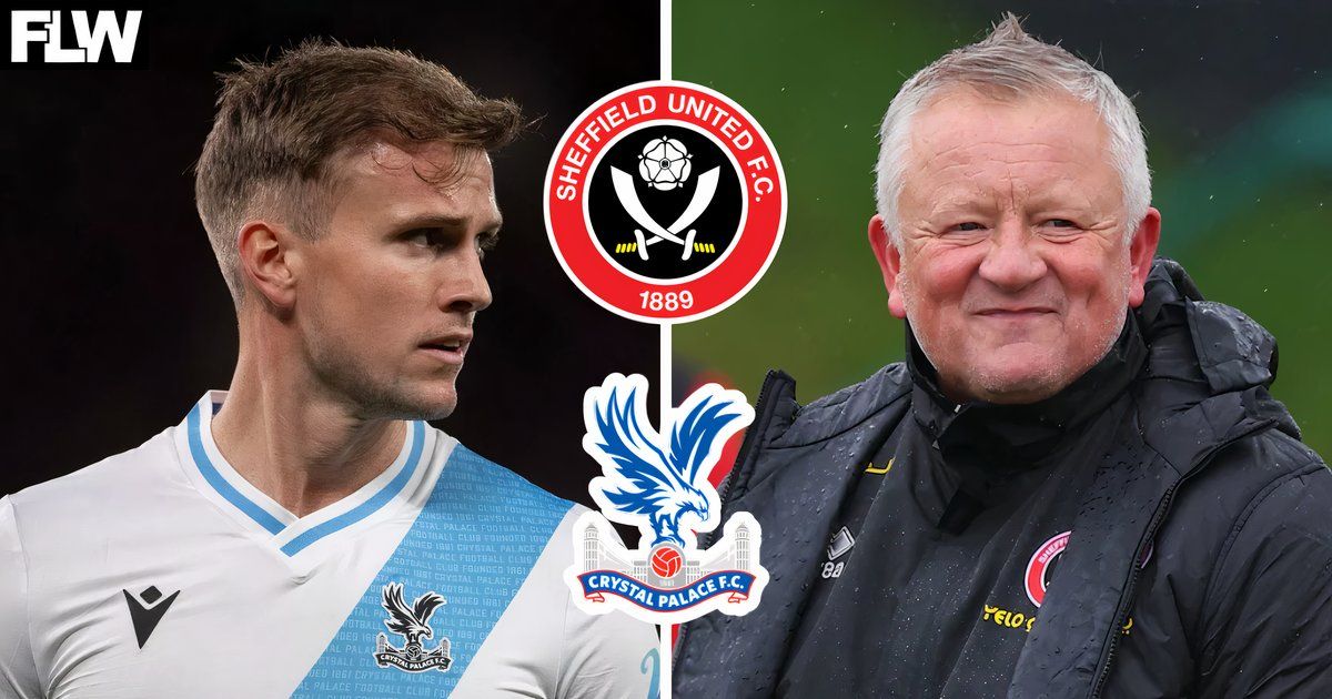 How much Rob Holding was earning a week at Crystal Palace amid ...