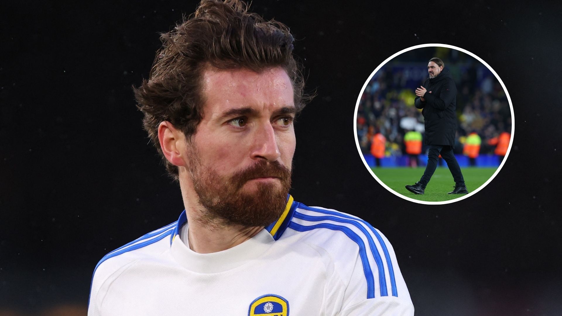 Leeds United backed to seal Bournemouth transfer only on one condition