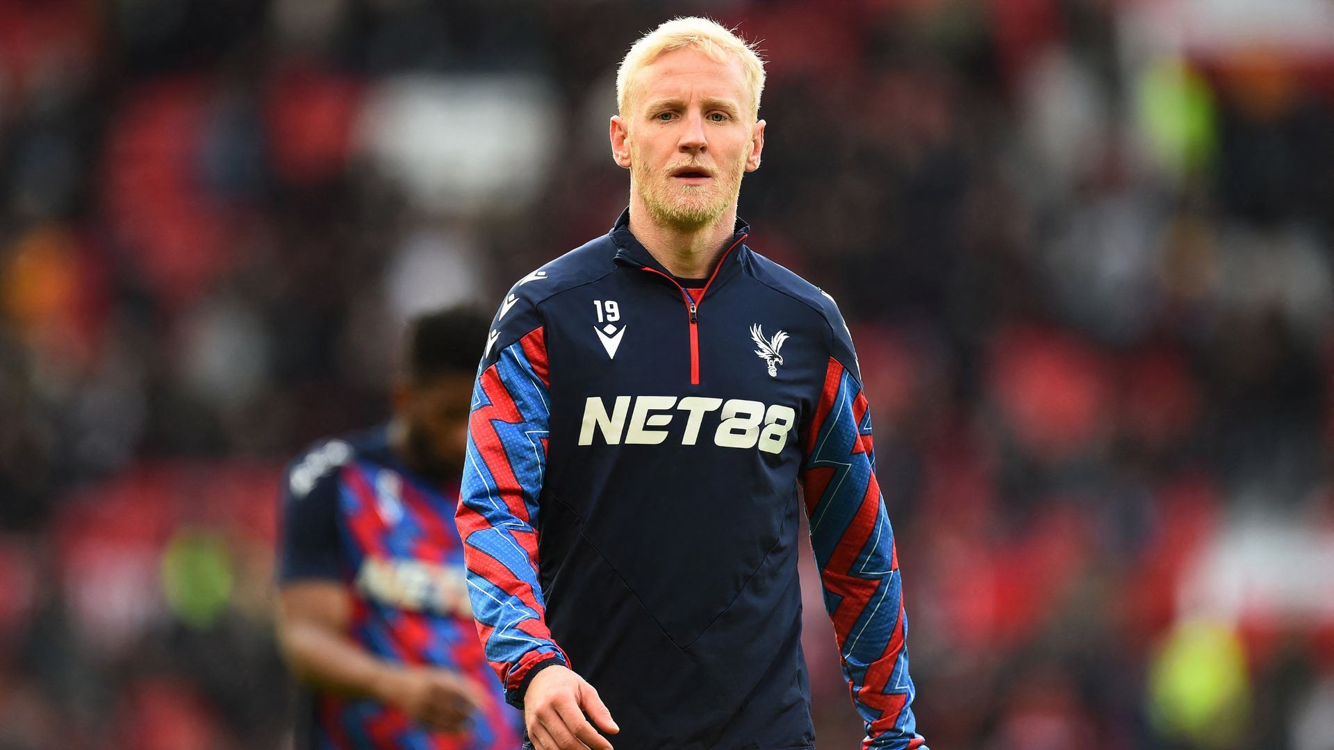 5 free agents Middlesbrough FC could seal bargain transfers for this summer