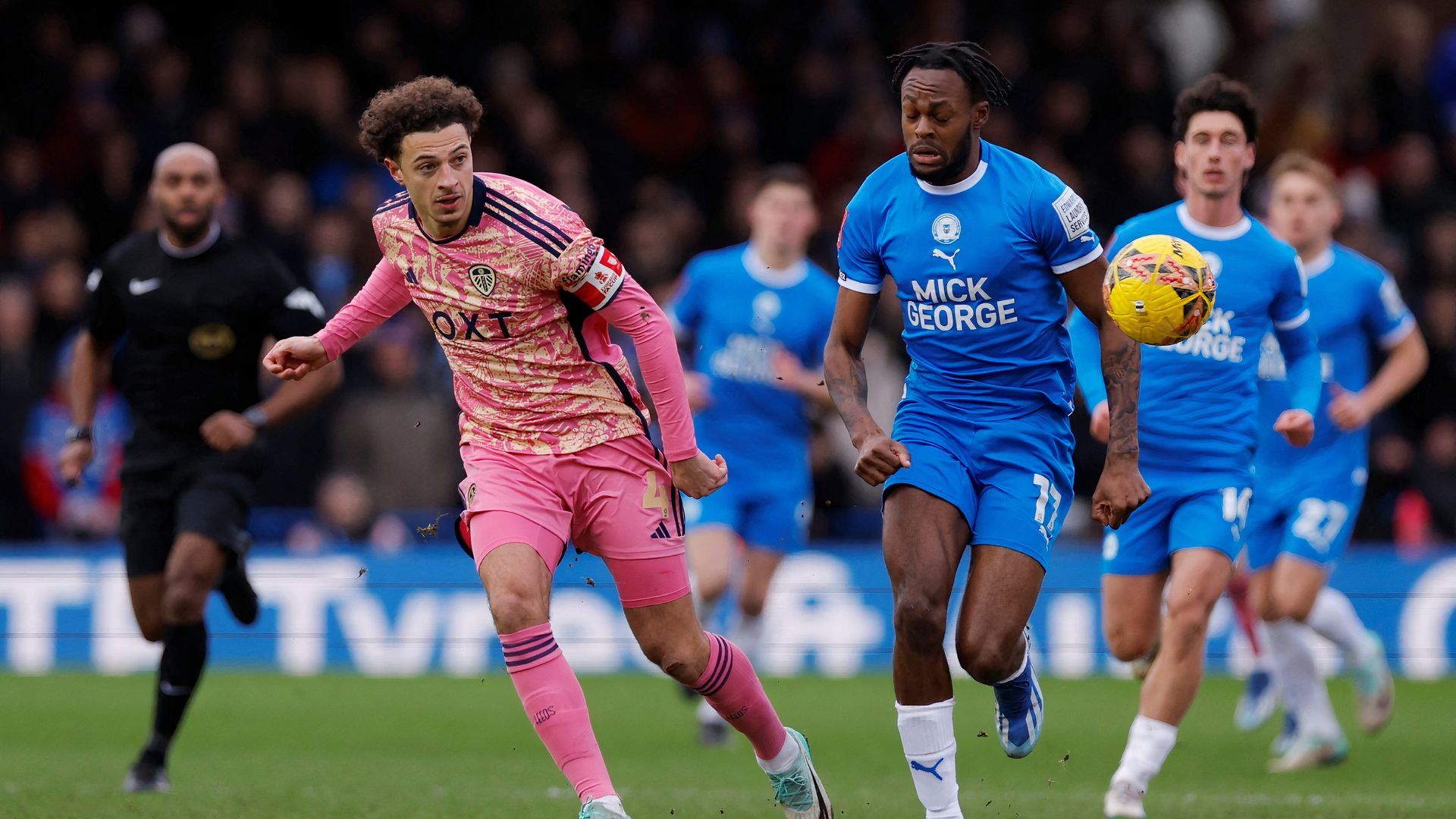 Swansea City could rub salt in Cardiff wounds with Ricky-Jade Jones ...